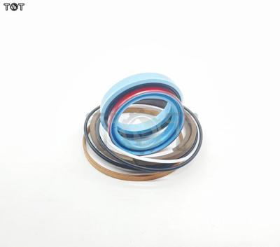 China ODM 2597926  Seal Kit E305.5 Boom Hydraulic Cylinder Rebuild Kits for sale