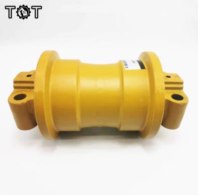 China E200B E320B E320C E320D erpillar Track Rollers 117-5045 for sale