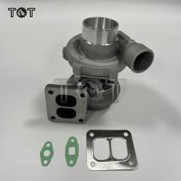 China PC200-5 PC220-5 6207818210 Excavator Turbocharger S6D95L Diesel Engine Turbocharger for sale