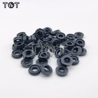 China BR6778E Hydraulic Control Lever Excavator Seal Kit For PC200-7/8 for sale