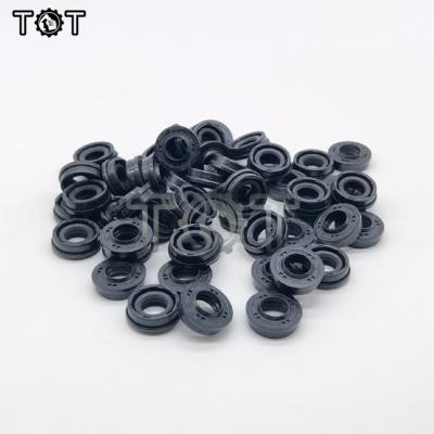 China BR6778E Hydraulic Control Lever Excavator Seal Kit For PC200-7/8 for sale