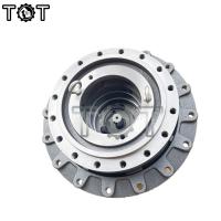China OEM E320C erpillar Gearbox ISO9001 Motor Reduction Gearbox for sale