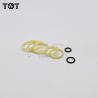 China 320C 320D Swing Priority Valve Oil Seal Repair Kits for sale