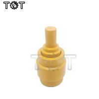China E312 E312C Excavator Carrier Roller for sale