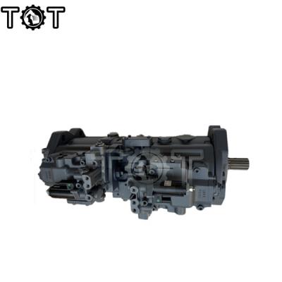 China K3V112DTP Hydraulic Pump Assembly SY215-8 SY205-8 Sany Excavator Parts for sale