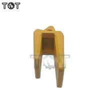 China HSD3 HSD4 KOMATSU Excavator Bucket Tooth 14152RC Point Adapter ISO9001 for sale