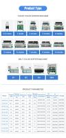 China Intelligent AI Technology Sorter Multifunction Optical Color Sorter For Grain for sale
