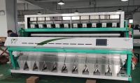 China Wenyao HDPE LDPE PP ABS Plastic Color Sorter Machine 99.9% Accuracy for sale