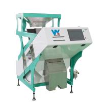 China Mini Multi Function Grain Sorting Machine For Grain Cereal for sale
