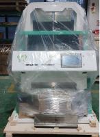 China 50-8000kg/h coffee beans rice garin plastic digital blueberry color sorter machine nuts tea color sorting machine color sorter for sale