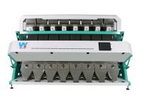 China Factory Price Color Sorter For Plastic PET With High Precision In Stock for sale