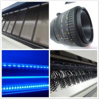 China 128 Channels Bean Color Sorting Machine For White Kidney Beans Optical Sorter for sale