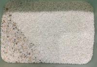 China Intelligent Salt Color Sorter Machine Clean Select For Salt Processing Plant for sale