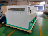 China High Accuracy Intelligent WYB4 Belt Garlic Color Sorter Machine with Wifi Remote Control with CE Certificate for sale