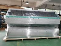 China FPGA And DSP Chips Grain Color Sorting Machine With High Speed EPGA Processor Technology for sale