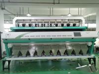China Pet Color Sorting Machine For Recycling Industry Plastic Color Sorter PET Plastic Sorting Machine for sale