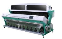 China Pet Color Sorting Machine For Recycling Industry Plastic Color Sorter PET Plastic Sorting Machine for sale