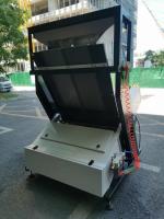 China Stable Industrial Peanut Color Sorter Professional Peanut Color Sorting Machine for sale