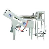 China Mini Belt Vietnam Green Coffee Cherry Color Sorter Blueberry Color Sorter Black Berry Color Sorter for sale