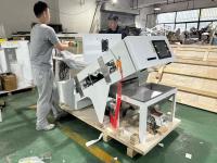 China SUPERB BELT COLOR SORTER FOR SORTING CHERRY COFFEE for sale