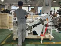 China SUPERB BELT COLOR SORTER FOR SORTING CHERRY COFFEE for sale
