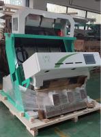 China WENYAO Bread Worm Color Sorting Mealworm Sorting Machine for sale