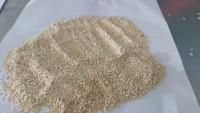 China Wenyao Professional Sesame Color Sorting Machine Intelligent Grain Color Sorter for sale