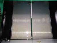 China Wenyao Coffee Bean Color Sorting Machine Multifunction Beans Color Sorter for sale