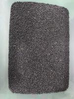 China Wenyao Black Bean Color Sorting Machinery Multifunction Beans Color Sorter for sale
