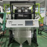 China Wenyao CCD Camera Color Sorting Machine Automatic Chickpea Color Sorter for sale