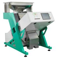 China Wenyao Professional Color Sorting Machine Automatic Cardamom Color Sorter for sale