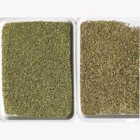China WenYao Big Capacity Color Sorting Machine Cloves Cardamom Cumin Pepper Seed Color Sorter Machine for sale