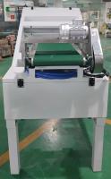 China Red Jujube Color Sorting Machine Automatic Color Sorter For Nuts Beans for sale