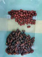 China Red Jujube Color Sorting Machine Automatic Color Sorter For Nuts Beans for sale
