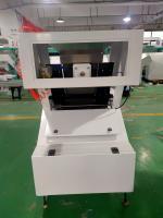 China Wenyao Chinese Manufacturer Chute Style Color Sorter Flax Seeds Color Separation Machine Seeds Color Sorting for sale