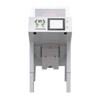 China 2025  Newest Model CCD Color Sorter Machine For Wheat Rice Sorghum Cereals for sale