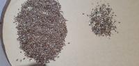 China Wenyao Chinese Factory Direct Sale 4 Chute Flax Seeds Color Sorter Seeds Color Sorting Machine for sale