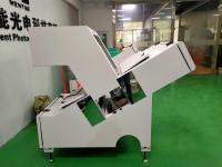 China Quinoa Color Sorting Machine Intelligent Color Sorter with Remote Control 2 Years Warranty for sale