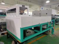 China Belt Chili Pepper  Color sorter  Chili Color Sorter Machine, 220V Precision Color Sorter Sorting Machine for sale