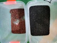 China Wenyao High Efficiency Intelligent with Wifi Remote Control Chili Pepper Color Sorting Machine for sale