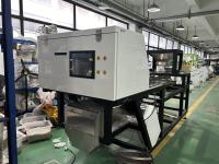 China Wenyao Highly Efficient Industrial Belt Style Copper and Aluminum Color Sorter Machine for sale