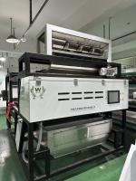 China Wenyao Ore Particle Color Sorter Machine Mining Colour Shape Sorting Machinery for sale