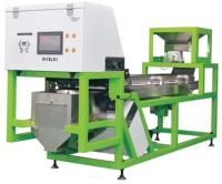 China Wenyao Automatic Color Separation Fresh Blueberry Juniper Berries Color Sorter Machine for sale