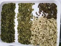 China Multi-functional Plastic Flakes Color Sorter Intelligent Color Separating Machine For PET, PC, HDPE, PVC for sale