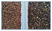 China Parboiled Rice Color Sorting Machine Muti Chutes  Color Sorter  Wheat Color Sorter for sale