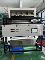 China Top Quality Almond Color Sorter Machine  Walnuts Sorting Sorter Machine Cashew Nut Color Sorter Machine for sale