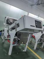 China Optical Color Sorter Rice Color Sorter Raisins Sorting machine  Cocoa Bean Sorting Machine Grain for sale