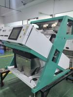 China Wenyao Factory Price Rice Beans Nuts Seeds Color Sorter Sorting Machine Rice Mill Machine Rice Color Sorter for sale