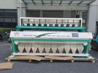 China Wenyao High Accuracy CCD  Color Sorter For Sunflower Seeds  Seeds Color Sorting Machine for sale