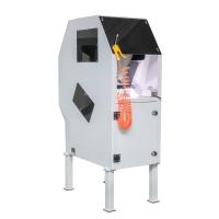 China High Efficiency Nuts Color Sorter Pistachios Hazelnuts Pine Nuts Walnuts Almonds Peanuts Separating Machine for sale